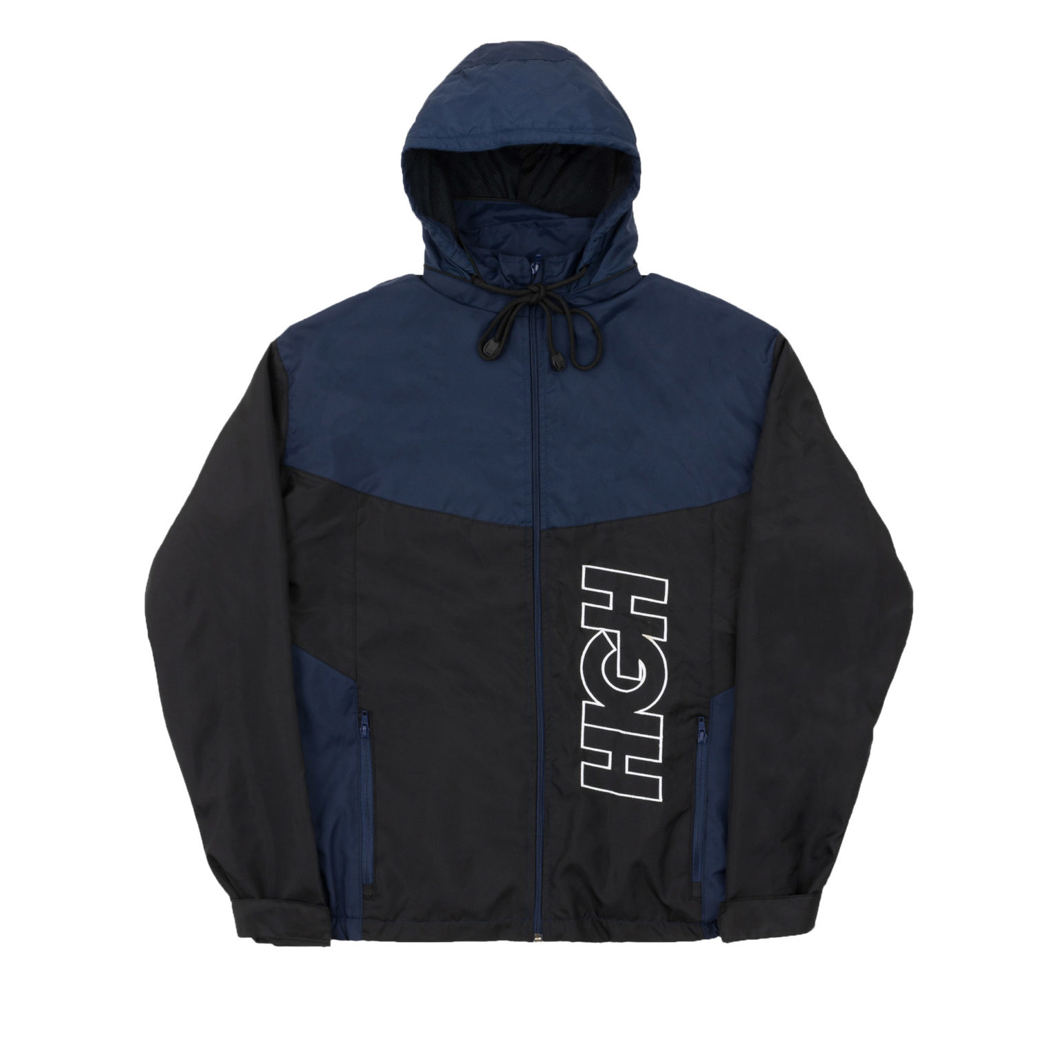 HIGH Company® – if it's not HIGH, it's not hot