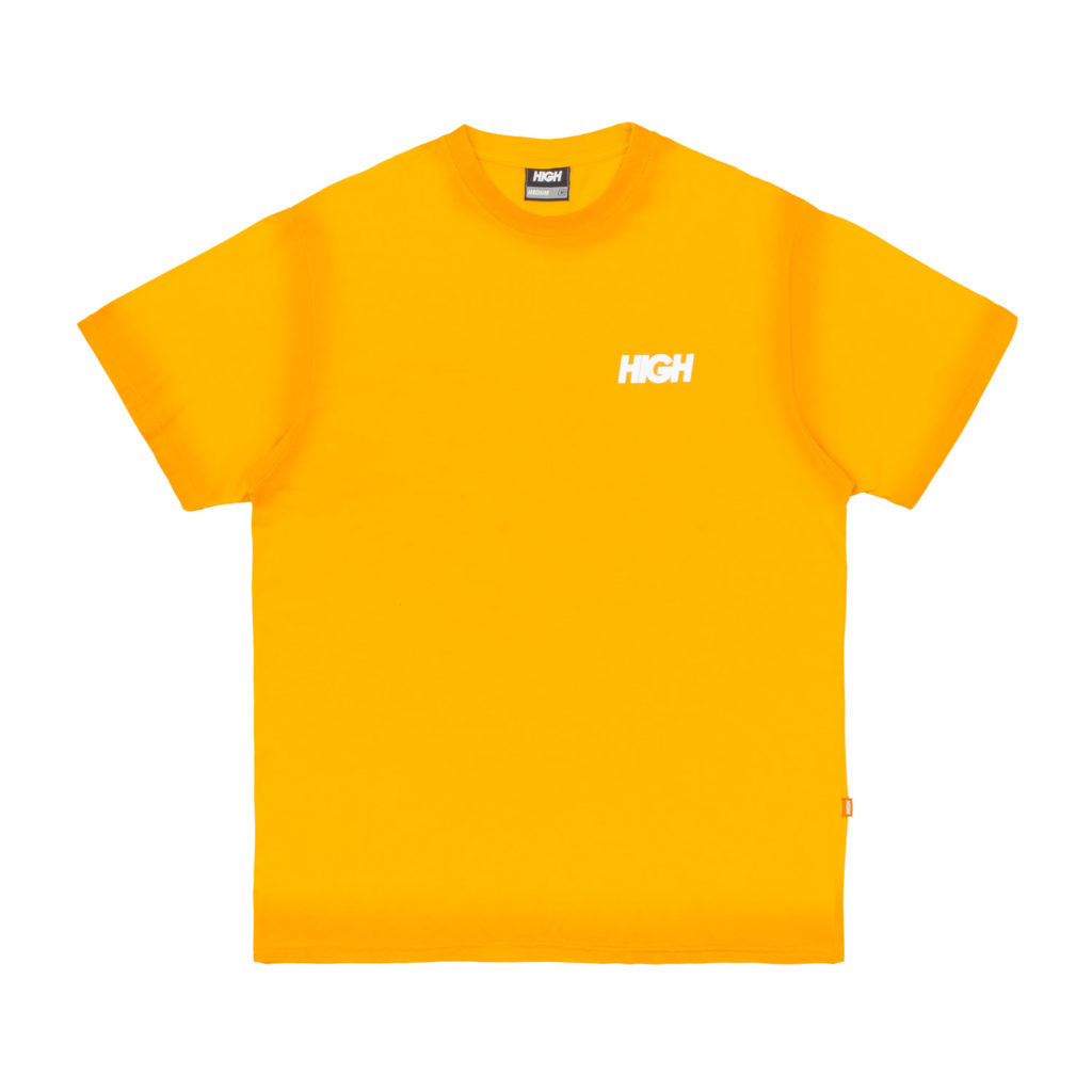 Tees – HIGH Company®