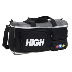 Bags – HIGH Company®