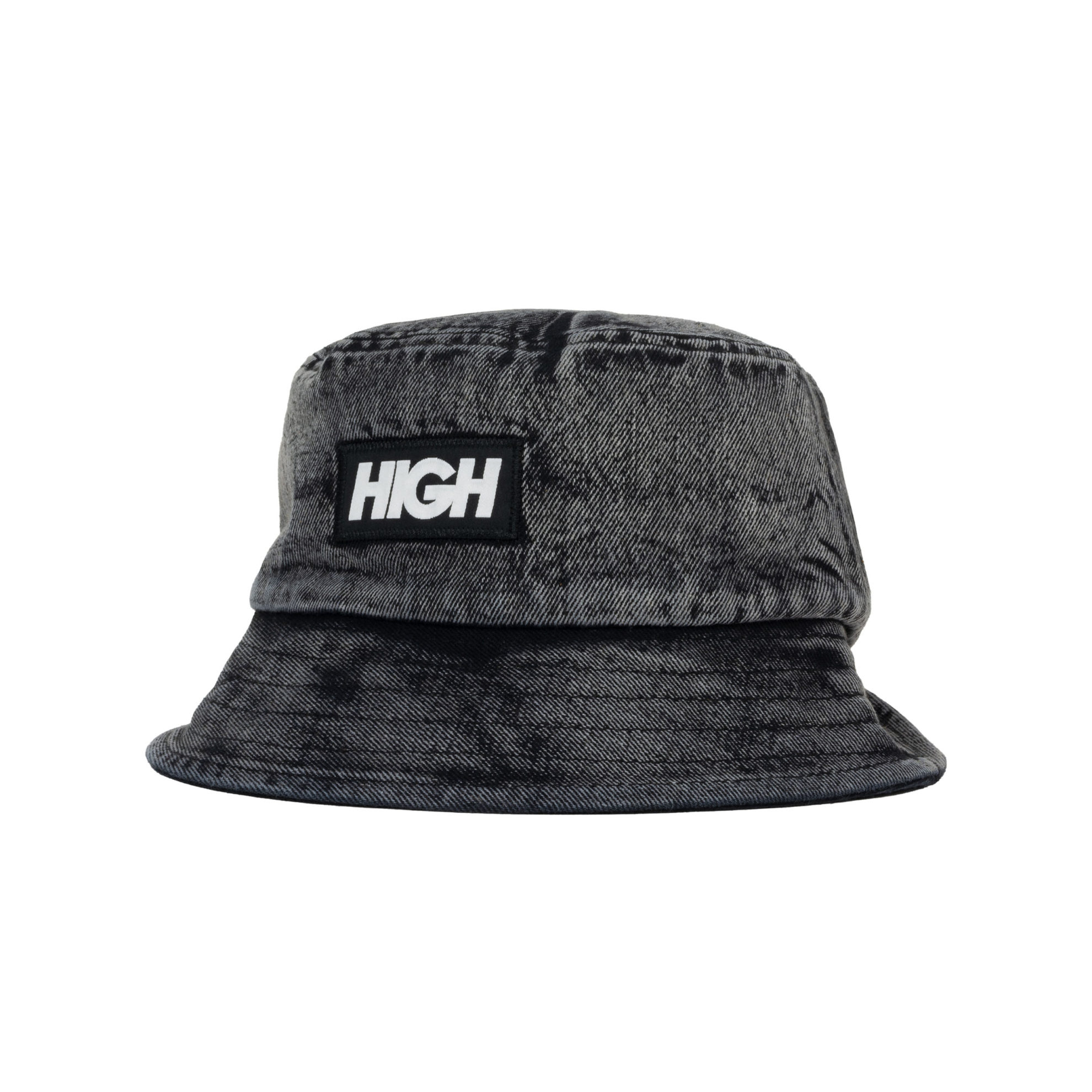 Hats – HIGH Company®