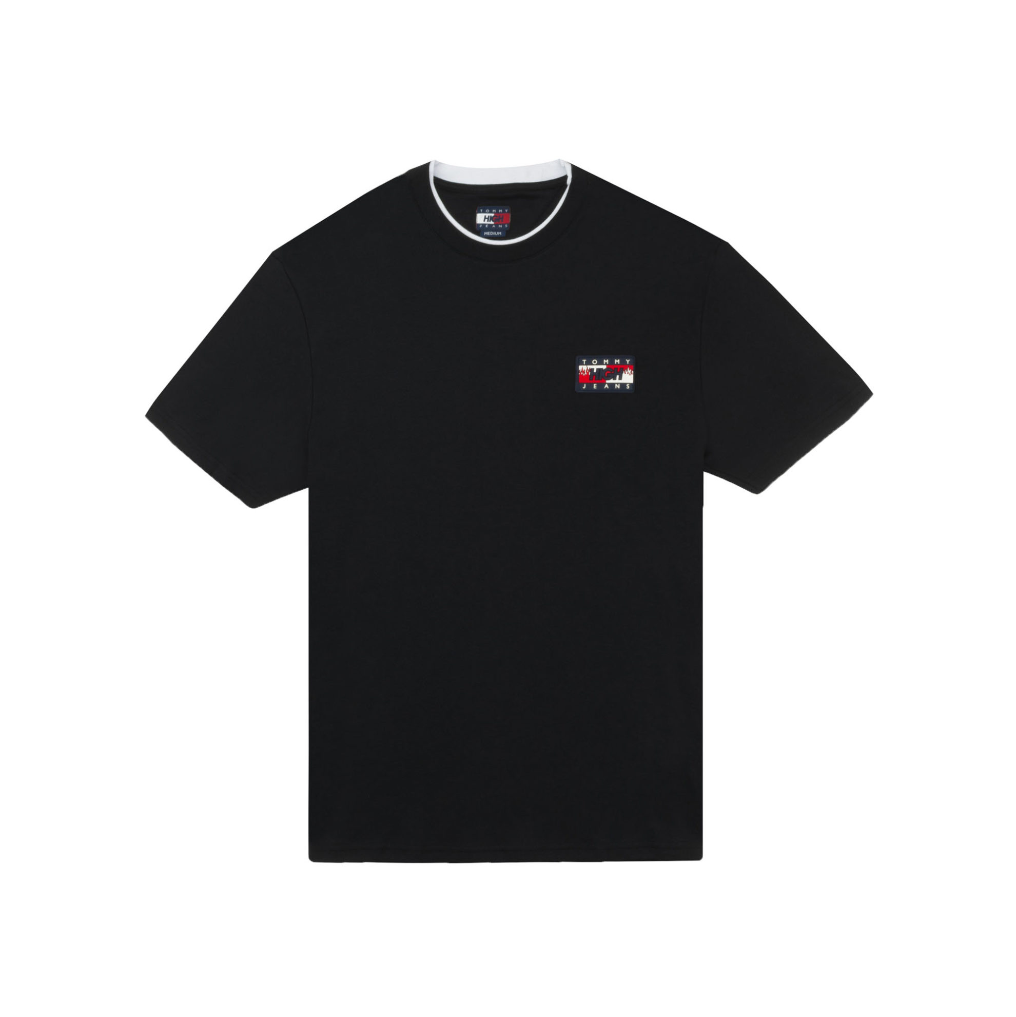 HIGH Company® – if it's not HIGH, it's not hot