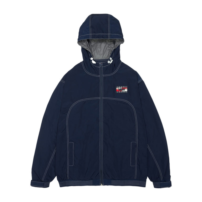 HIGH Company® – if it's not HIGH, it's not hot