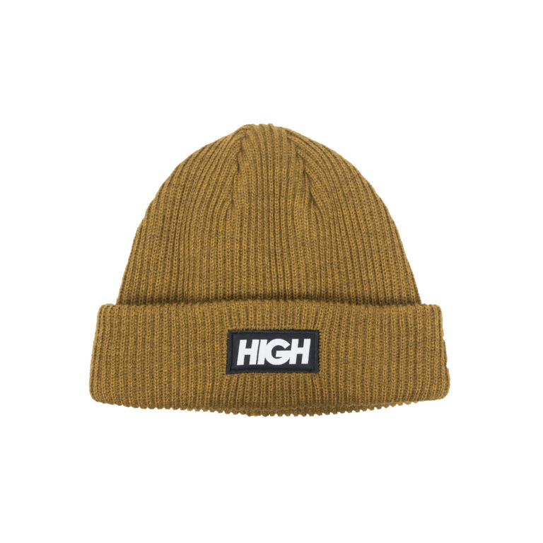 Hats – HIGH Company®